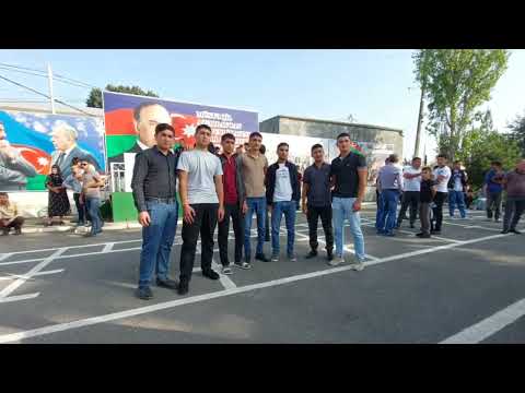 Celilabad uctepe