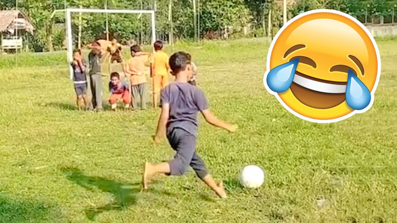 1 HOUR OF FOOTBALL FAILS, SKILLS & GOALS #59 - YouTube