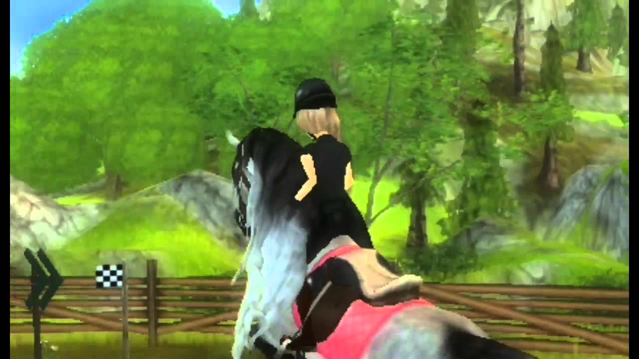 SSO- Short music video -Boy like you -1 - YouTube