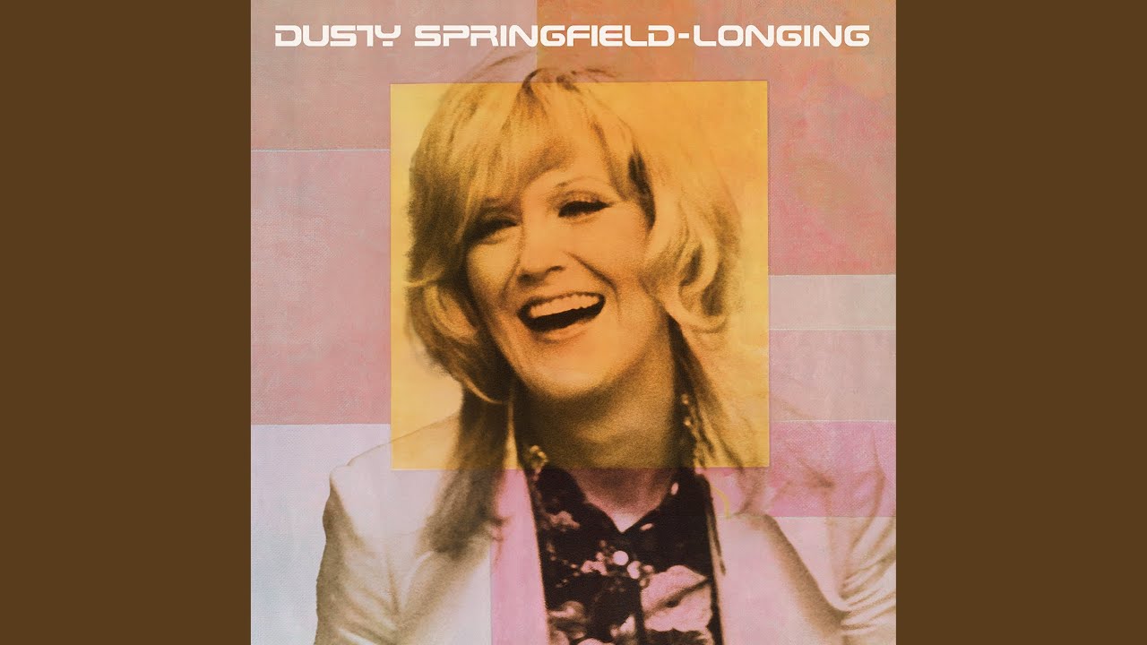 Turn Me Around - YouTube