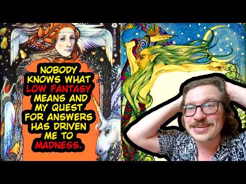 The Problem of \