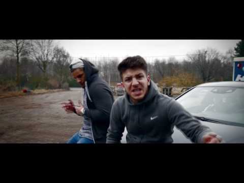 RAP AM SONNTAG #4 Ilatch