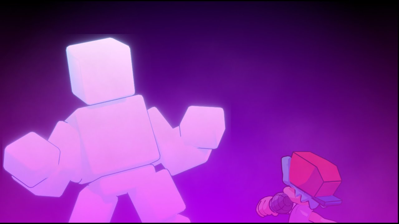 Fourth Wall | Funkin' At Freddy's Remix - YouTube