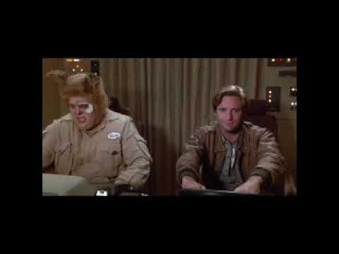 cartoon network sound effects montage - YouTube