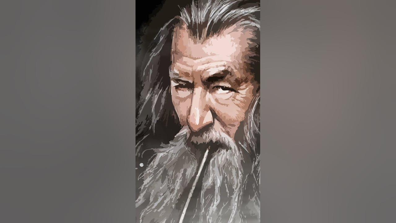 Свет мой зеркальце, скажи... - YouTube