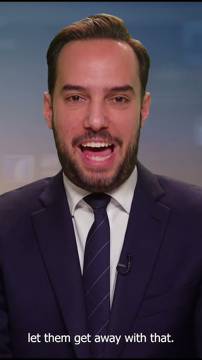 Most people have no idea about this - YouTube