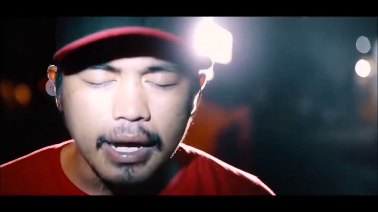 Kandado Lyrics (GS Waykurat x Winston Lee) - YouTube