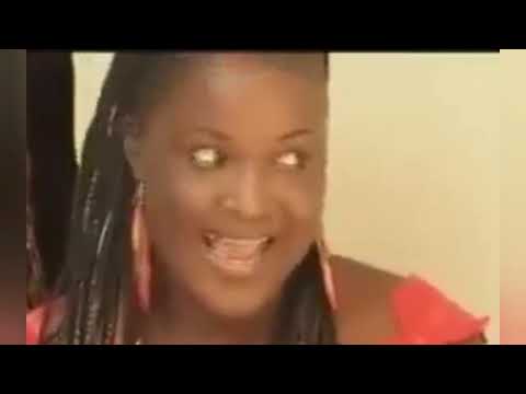 GALLÉ KAW: MARIAGE YORO ET COMBISS LE 2