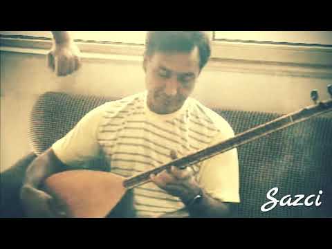 Arap Ali - [Takilmaca] - SAZCI®