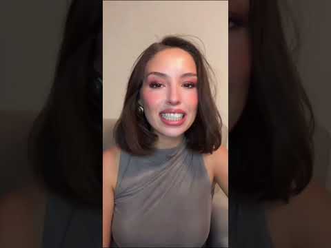 Sofie periscope official # 43# periscope #broadcast #live# dailyvlog# trending 20263, 2026