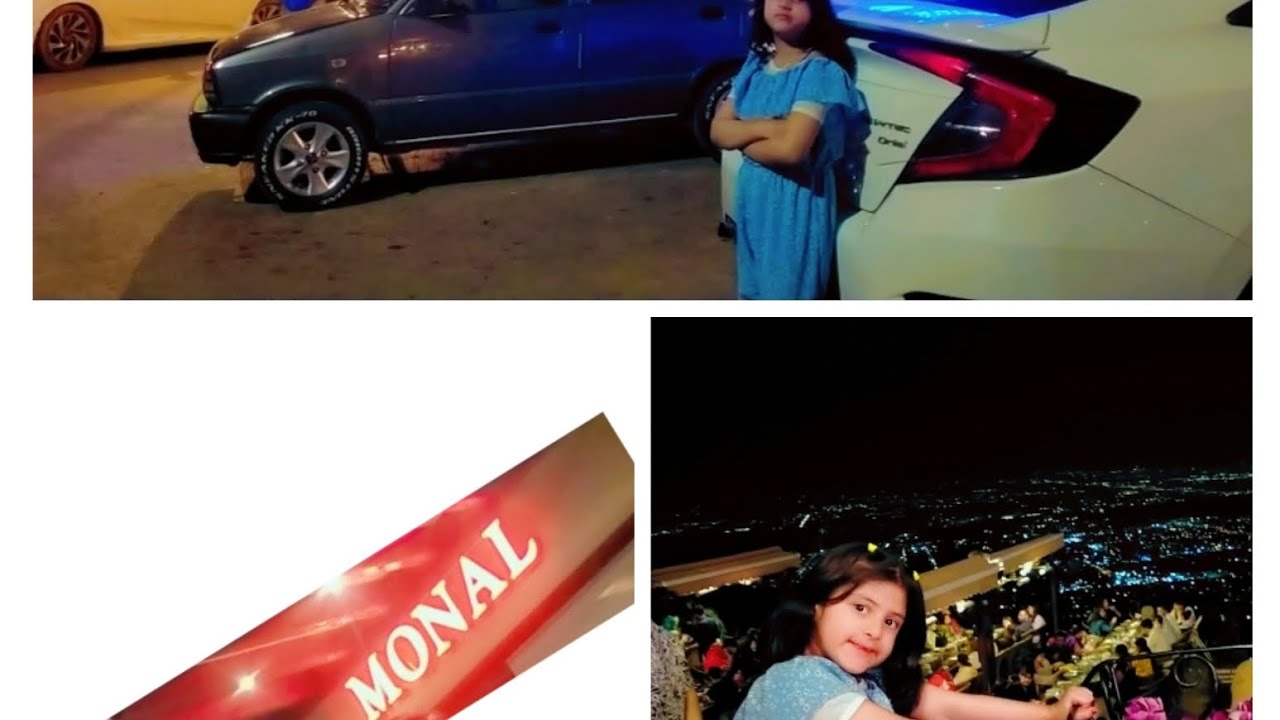 Monal Restaurants Monal view Monal islamabad like share - YouTube