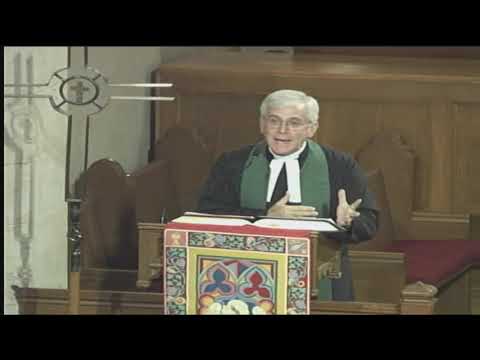 Dr. Ted Wardlaw- September 20, 2020 - YouTube