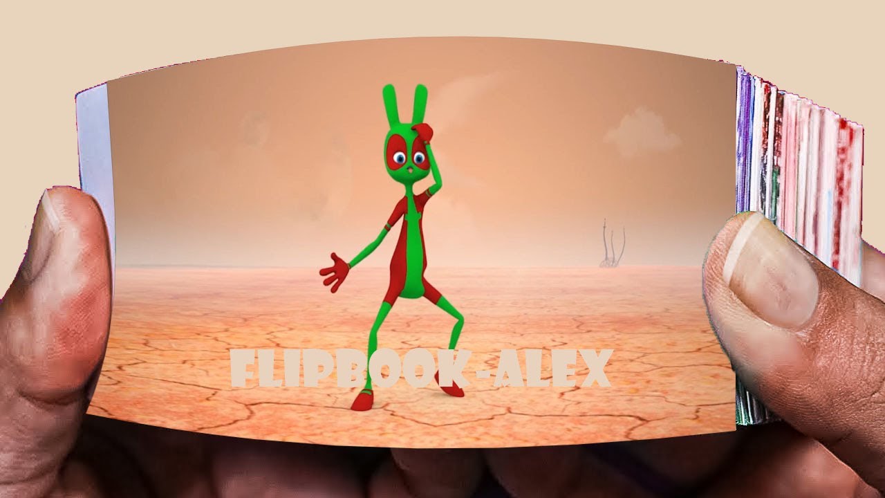 Chocobodi Vs Kupe Dance Mr Choc Vs Uncle Kupe Flipbook music - YouTube
