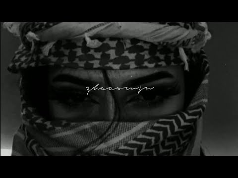 Tarkan - Simarik (slowed & reverb)