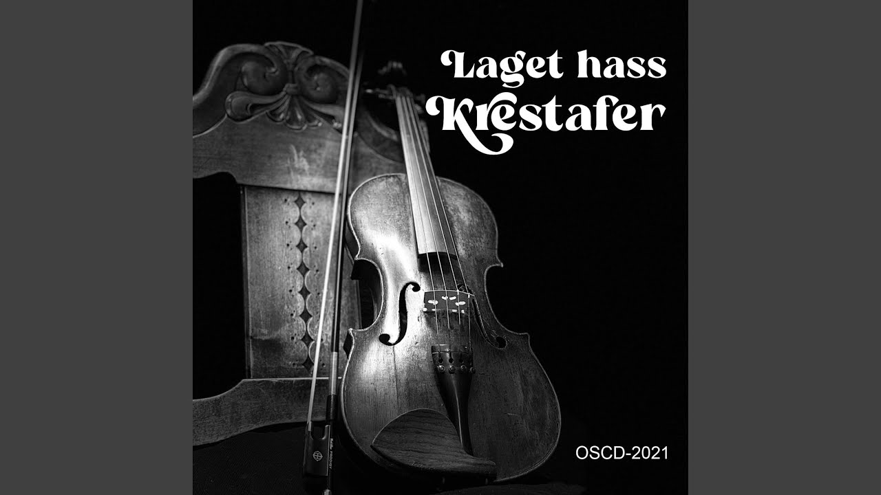 Polsen hass Jørgen - YouTube