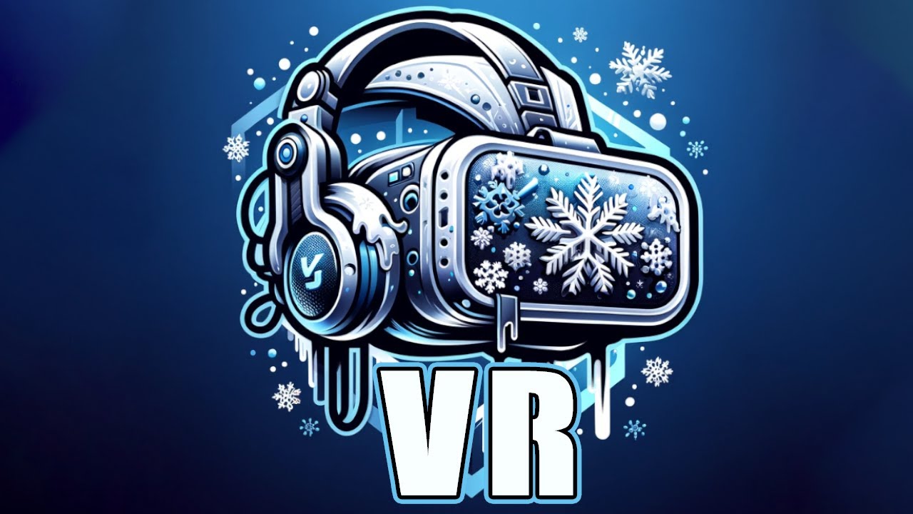 Virtual Tactical Operations: Breachers VR 5v5 Showdown - R6 Siege Style ...