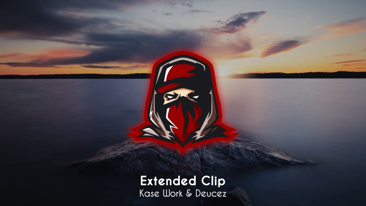 Kase Work & Deucez - Extended Clip (Feat. Chuuwee) - YouTube Music