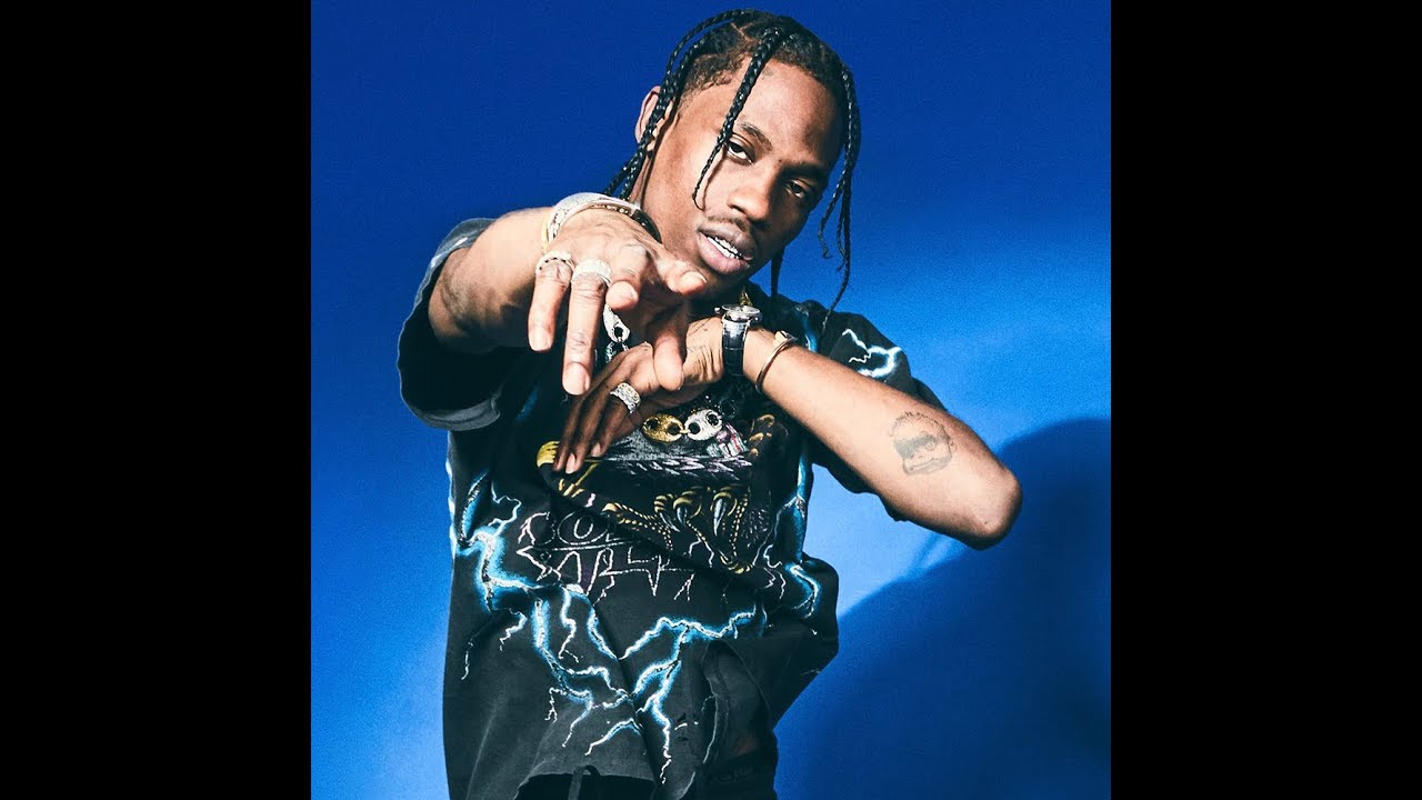 Greatest rappers of all time in 2019 - YouTube