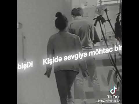 Qadın sevgisi güclüdü