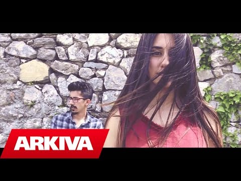 Aldo & Jozefina Simoni - Hapa dollapa (Official Video HD)