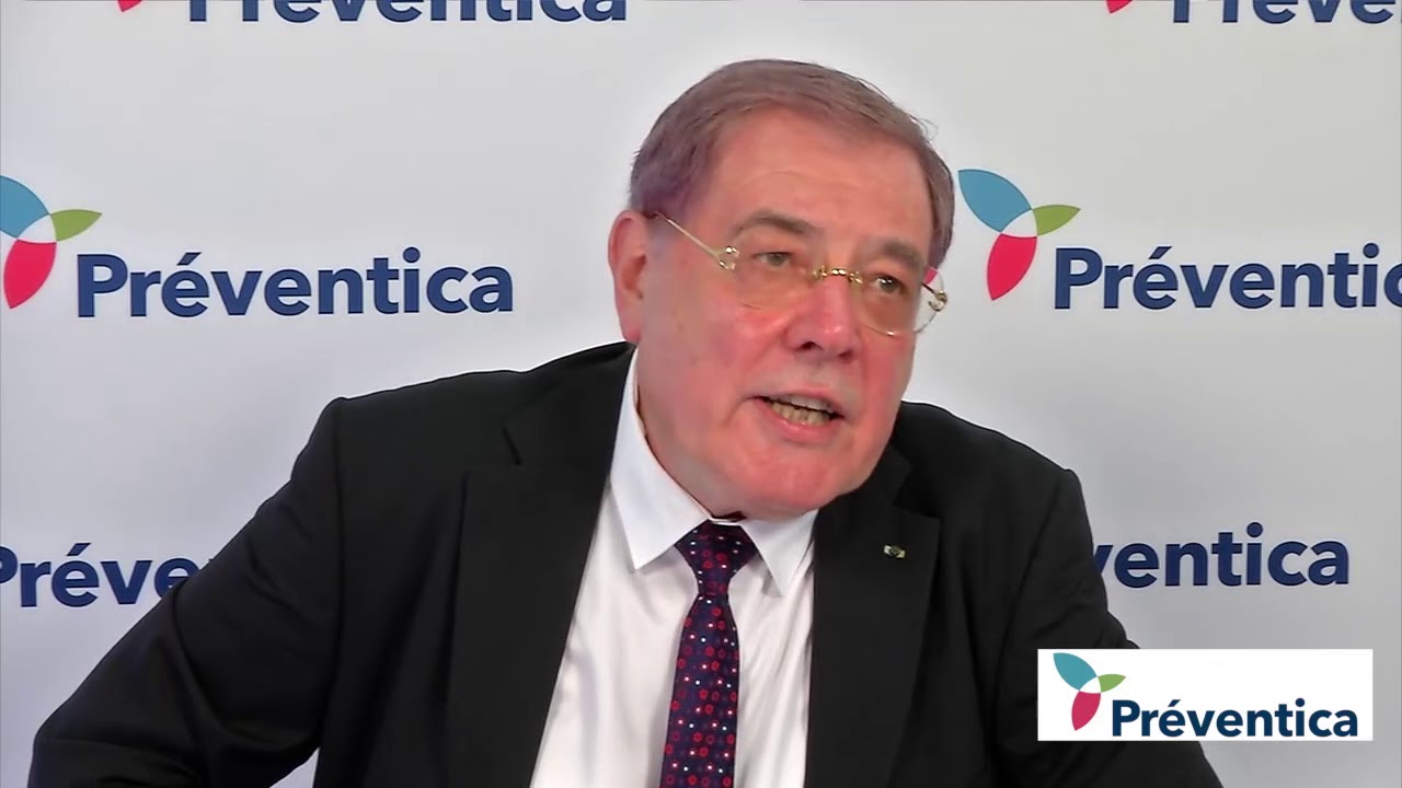 Le projet de norme pour la coordination SPS, un enjeu fort pour la ...