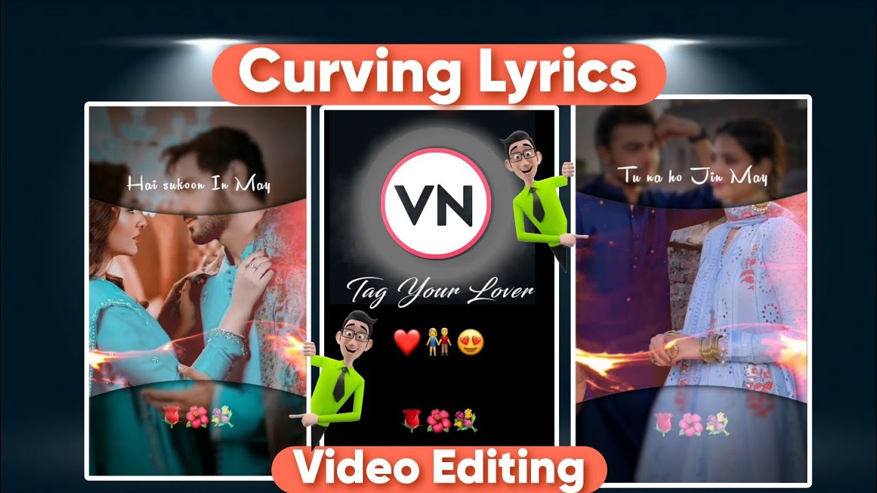 New Instagram Trending Reels I Step-by-Step Guide Trending Reels Video ...