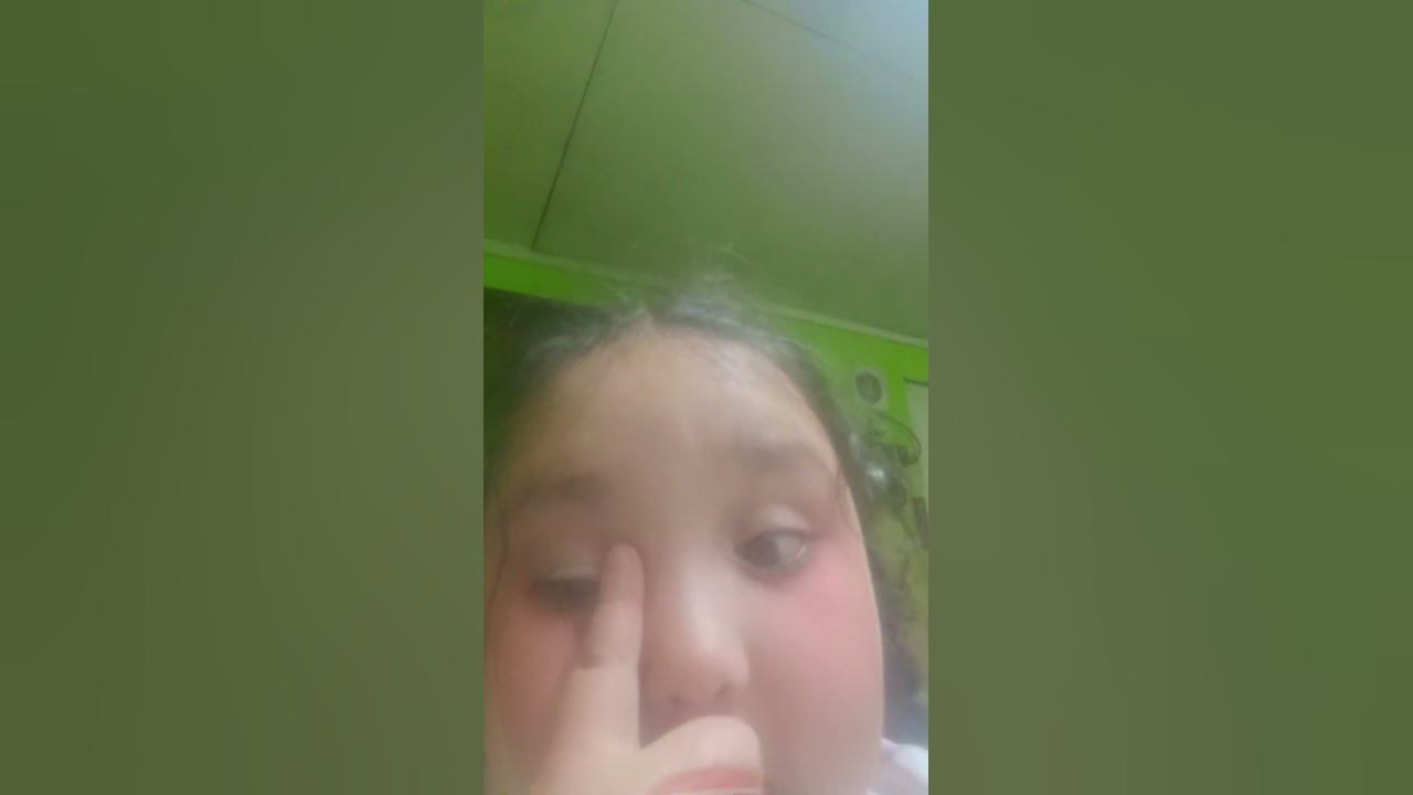 18 de enero de 2025 - YouTube