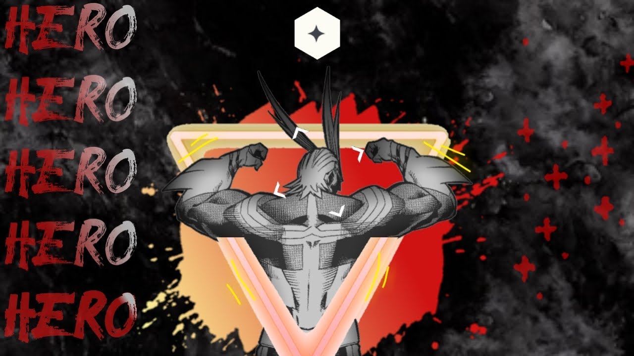 hope. - HERO - YouTube