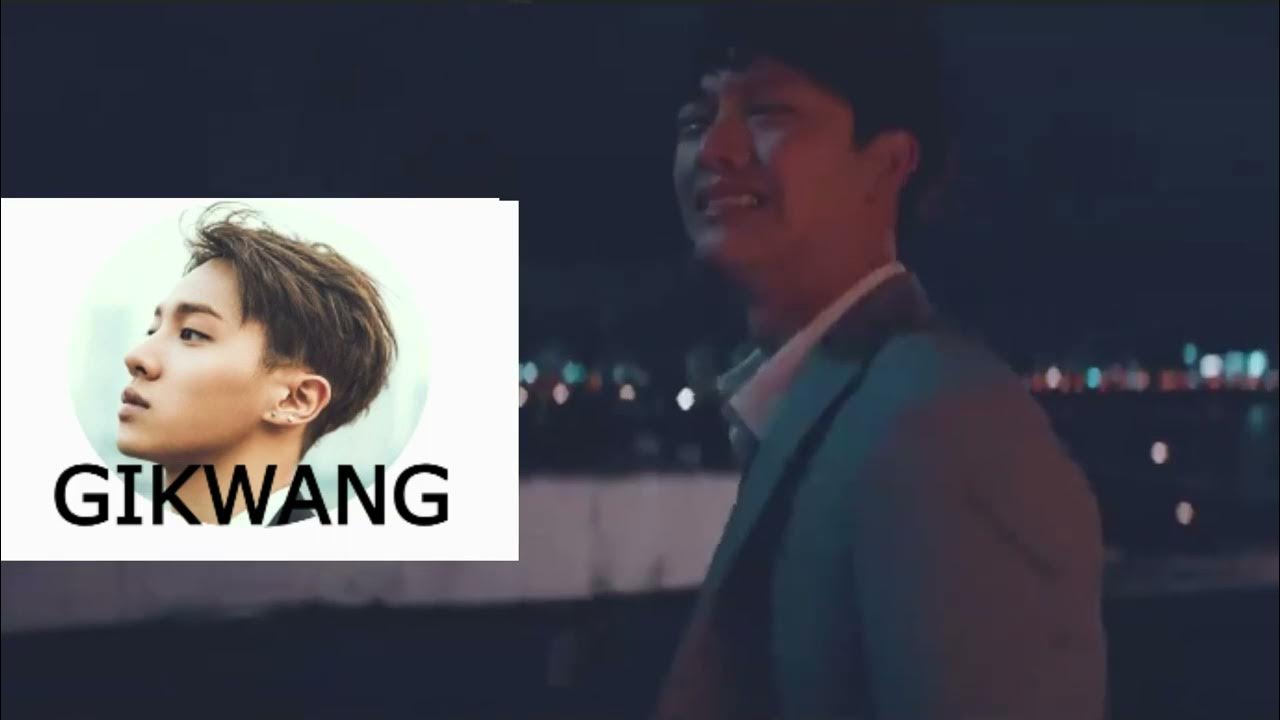 [REQUESTED] How would BEAST sing BTOB'S Missing You? - YouTube