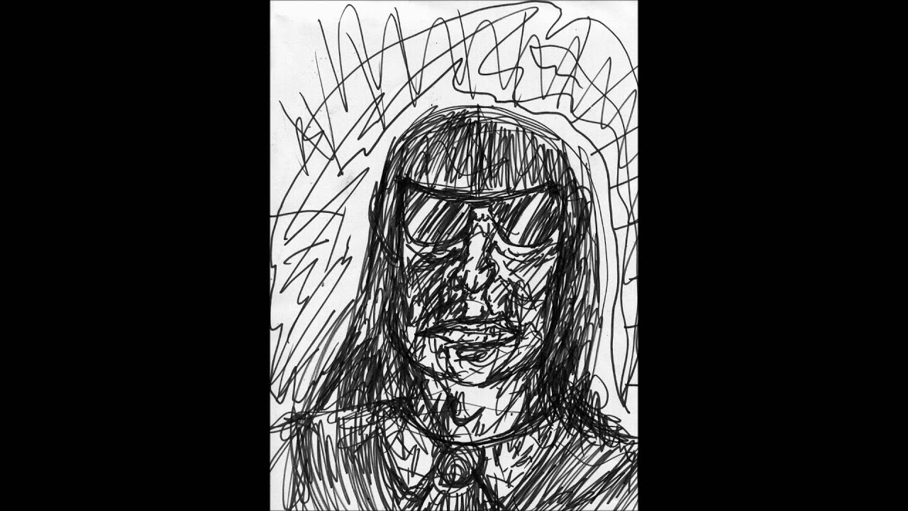 Rat Jazz (1) - Extreme Volume Pop - YouTube