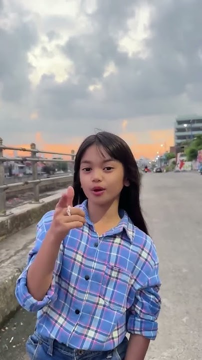 Nih Aku Kasih Nomor Wanya Storywa Jedagjedug Youtube