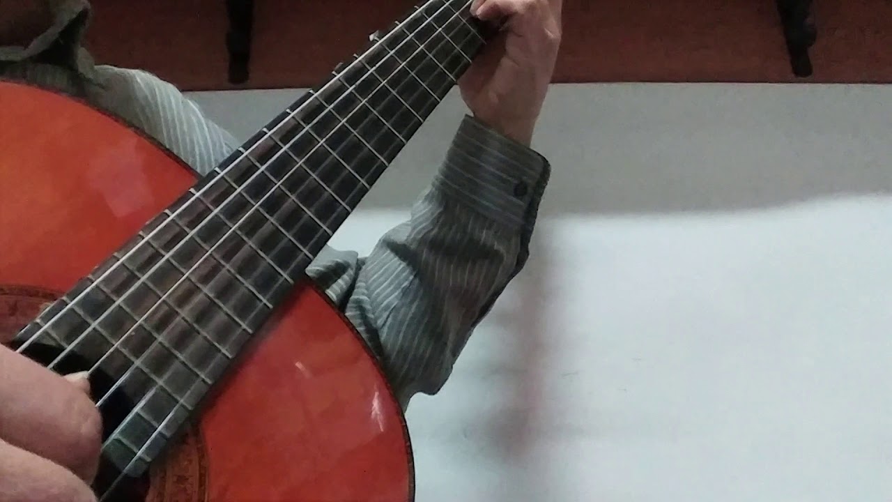 Moonlight on the water .......David Cottam - YouTube