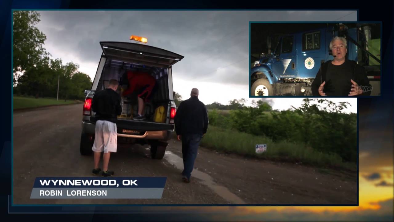 DR. JOSH WURMAN INTERVIEW - YouTube