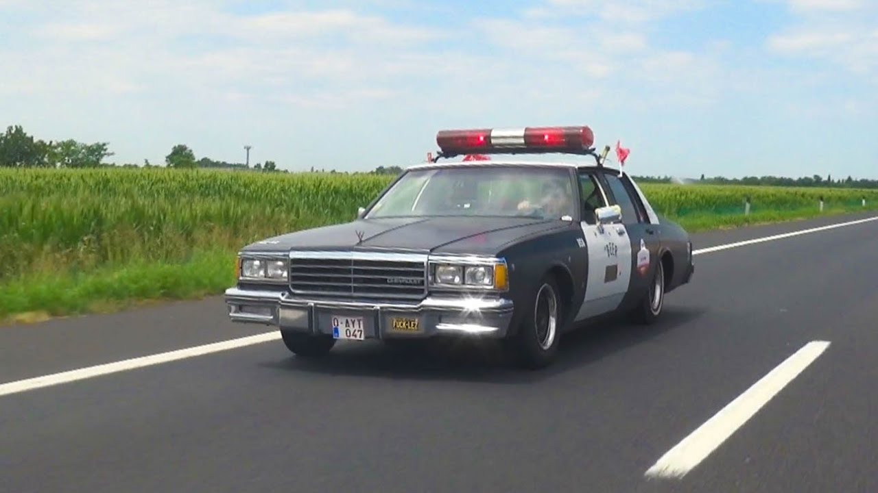 BUDAPEST RALLY 2021 | [Unofficial Aftermovie] - YouTube