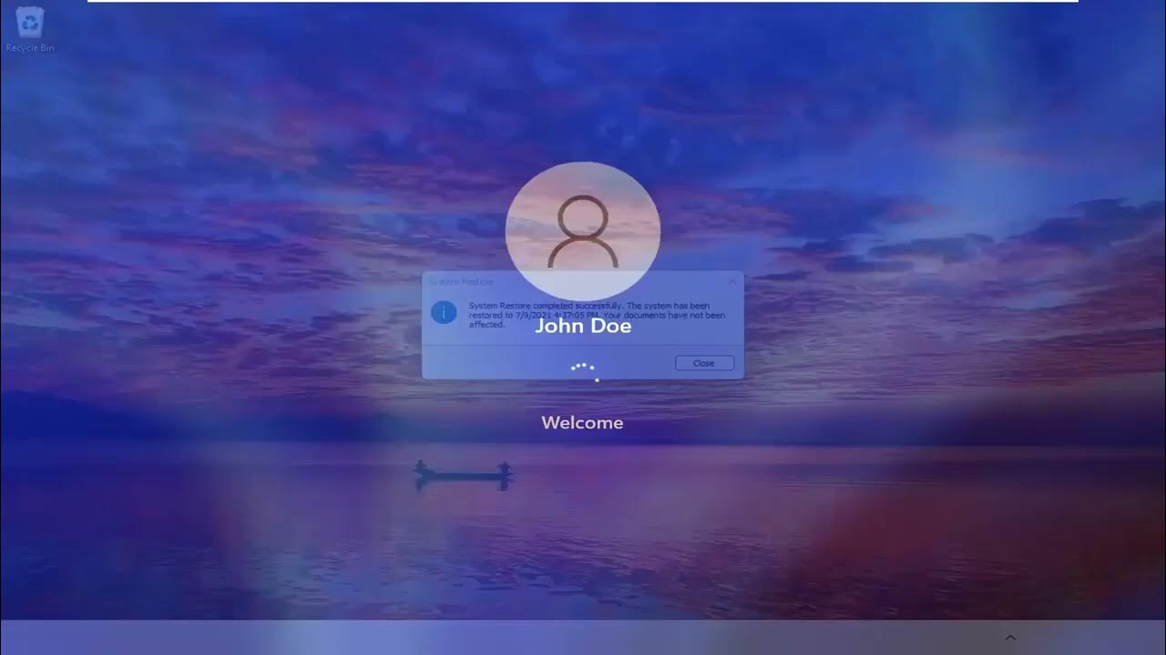 How To Fix KERNEL DATA INPAGE ERROR In Windows 11 Solution - YouTube