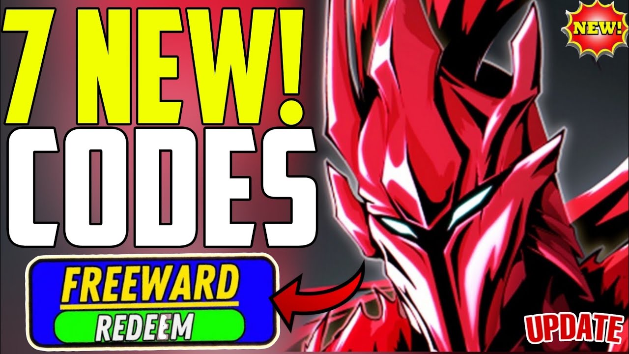*NEW CODES* ROBLOX Z piece CODES 2025 Z piece CODES | Z piece - YouTube