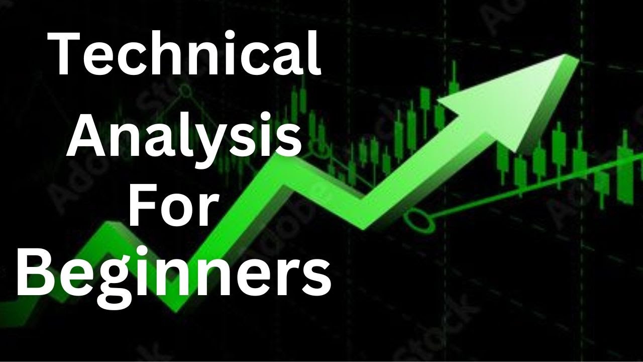 Best Technical Analysis for Beginners || Full course by All Easy - YouTube