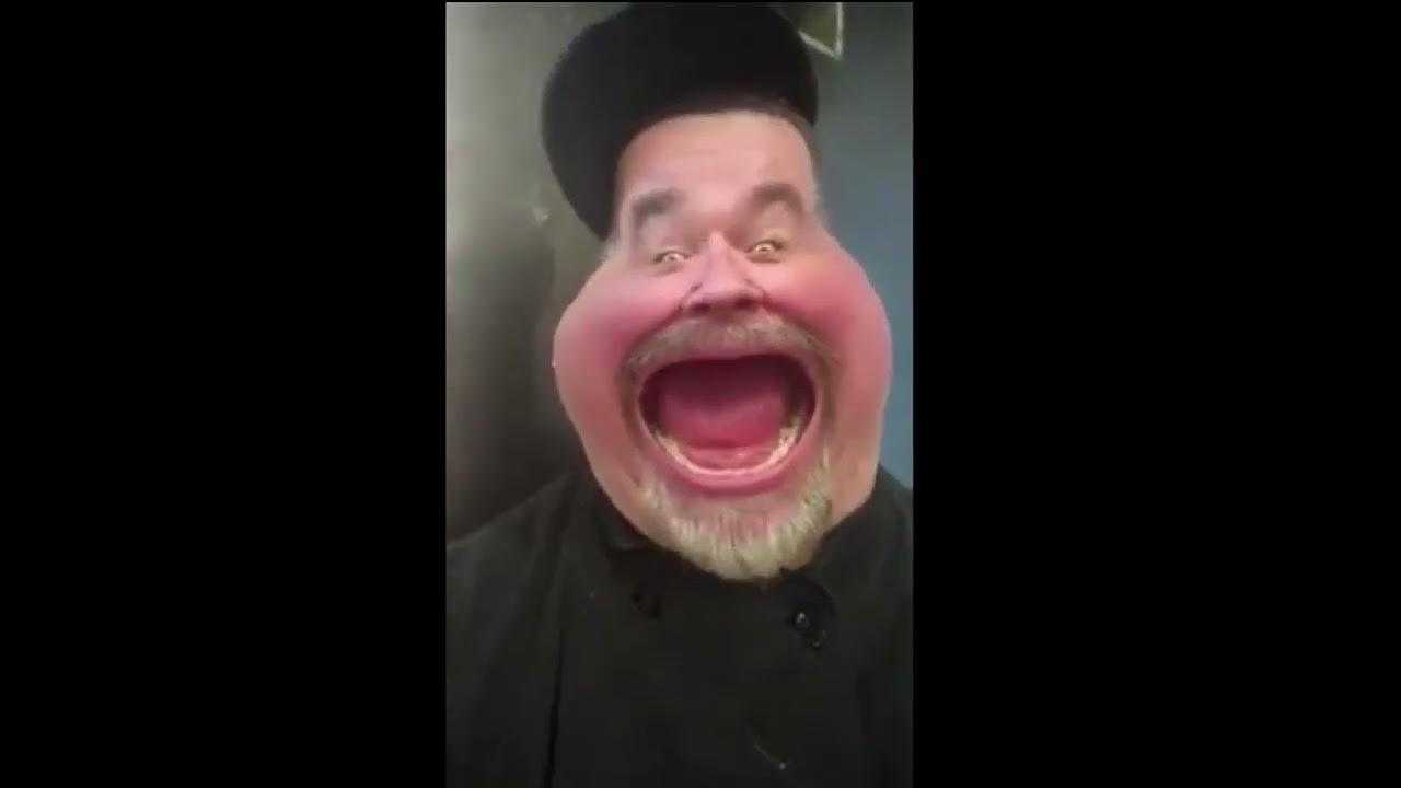 I got to get away, yeah! - YouTube