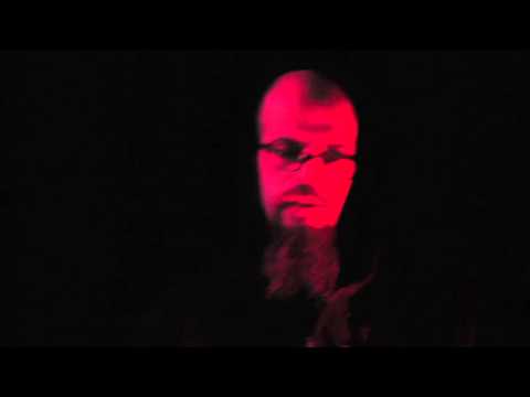 Filippo Giuffrè "Eclectic Guitar Solo" @ Freakout Club Bologna - YouTube