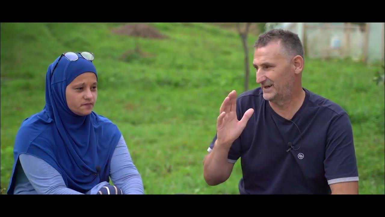 VEČERAS NEVEROVATNA EPIZODA! 22.30 BNTV - YouTube