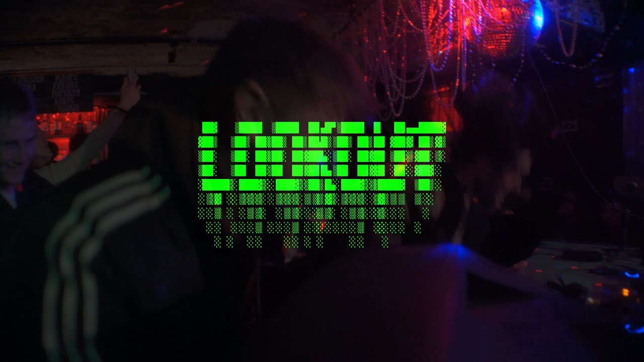 LOOKOUT 07.03 - YouTube