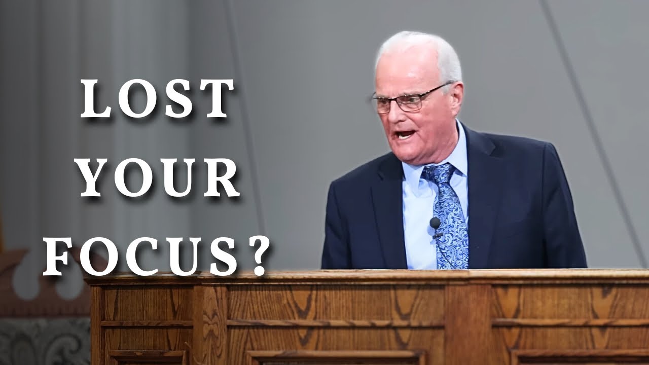 Youth Night- Bro. David Epps; (3/9/25) - YouTube