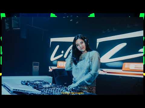DJ MANTUL SUSU MANTAN MANTUL BODY MANTAN 2019 ORIGINAL REMIX TIK TOK PALING ENAK 2019