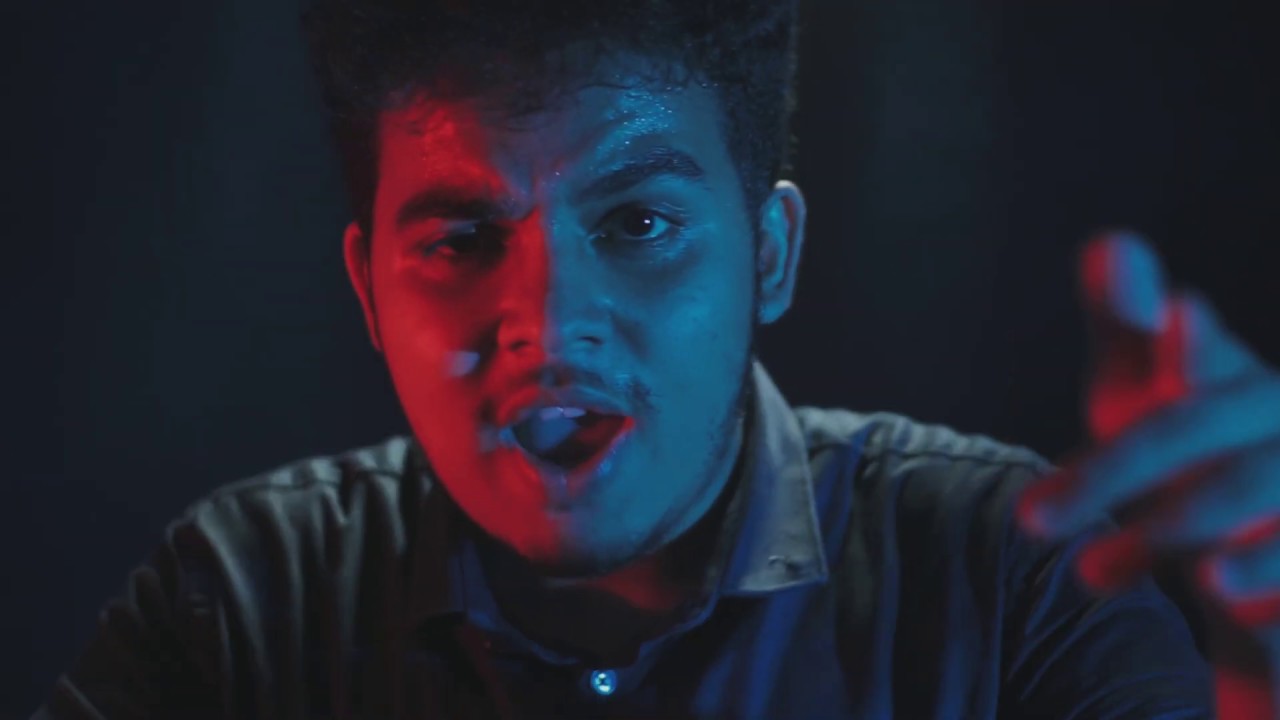 Lost Love - MUH Ft. Rara (prod. by VHIOTREVIE) - YouTube