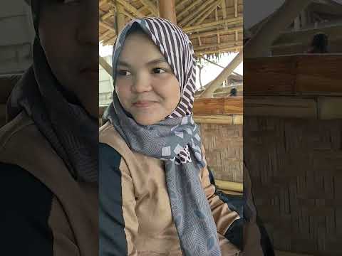 tanjung kait - YouTube