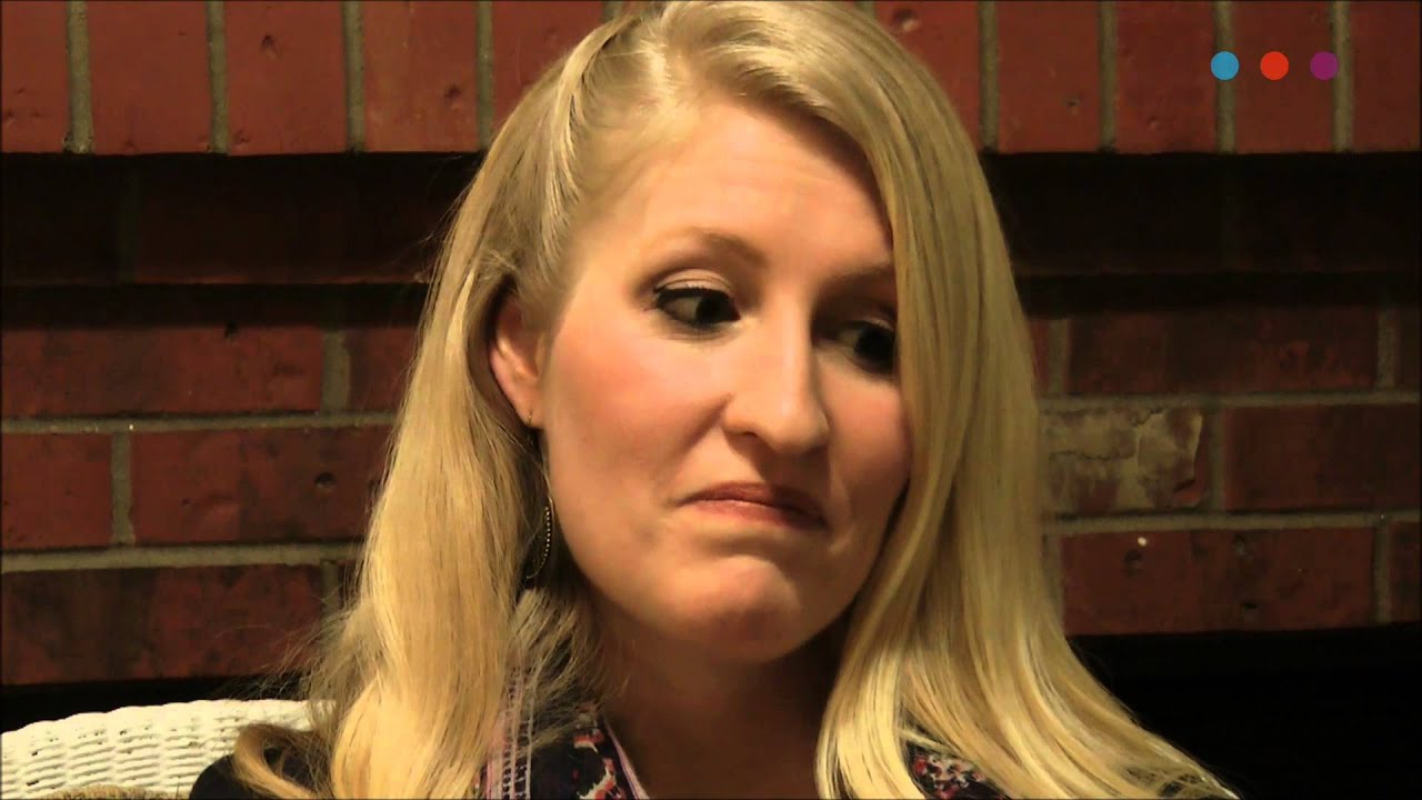 TESS HENRY – TEIL 1: RAUS AUS DEM ALTEN LEBEN - YouTube