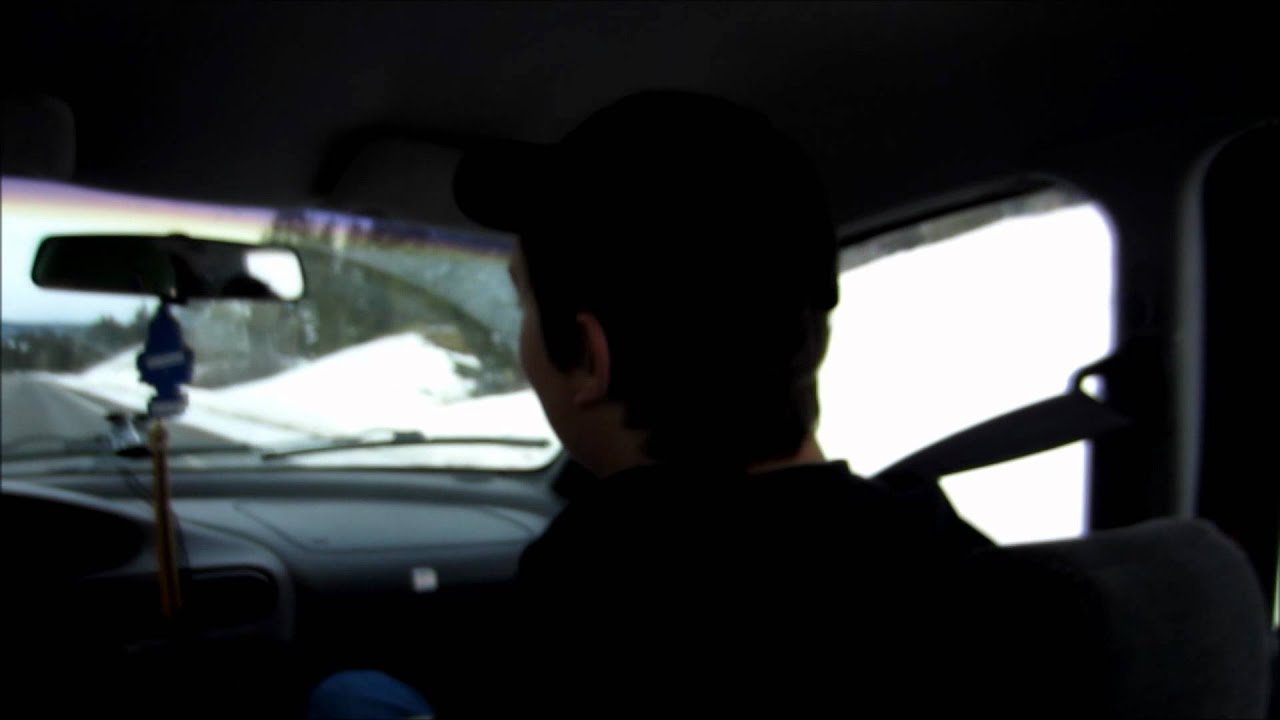 Welcome Back Hurricane! - YouTube