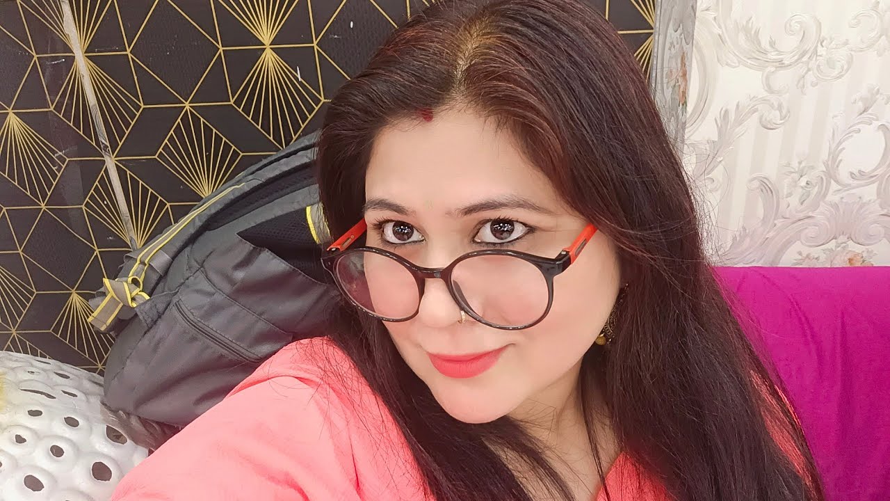 Good morning my dear friends 🙏💐💞🧿 - YouTube