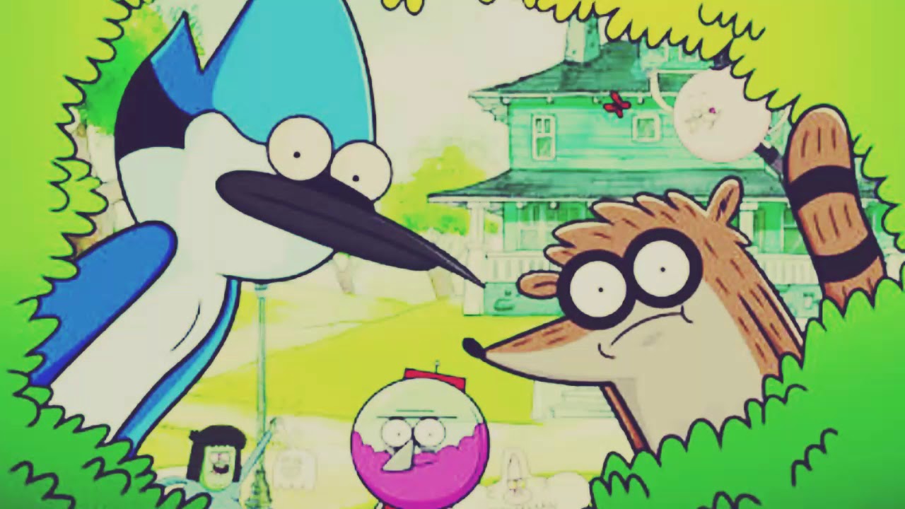 Mis programas favoritos y juegos - YouTube