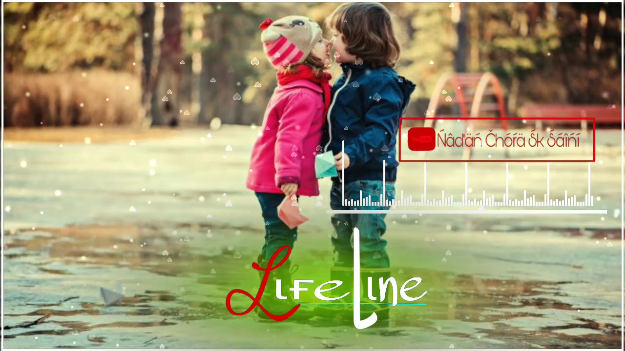 Ve mahi song new full screen WhatsApp status 2019 - YouTube